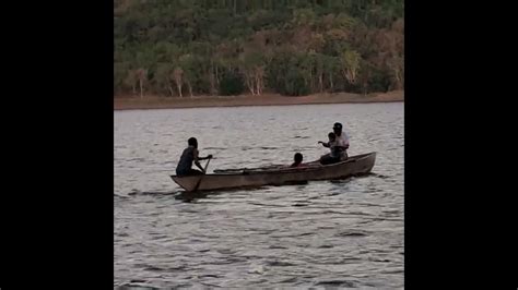 Anjilo Ate Angel Youtube