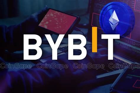 Bybit Slaps 18 Gst On Indian Crypto Traders Amid Stiff Tax Regime