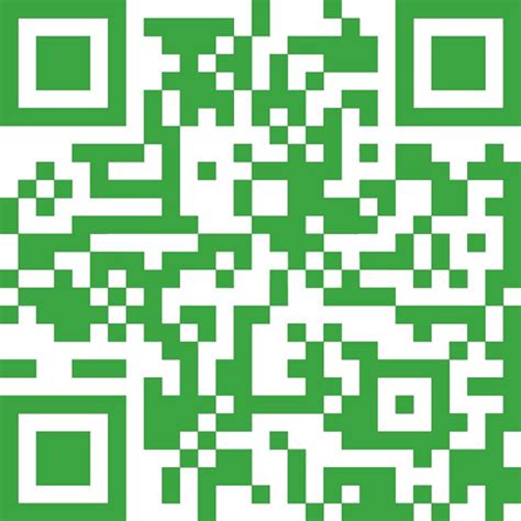 Qr Barcode Source Code For Sell