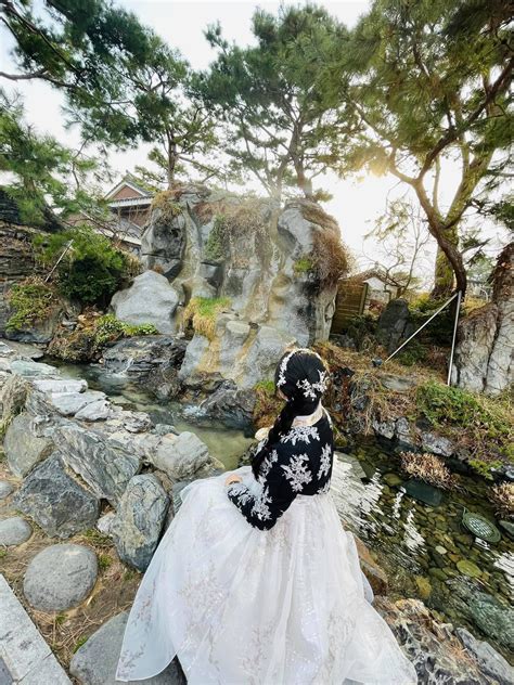 Батал Солонгос хэлний баталгаат орчуулга онлайн орчуулга Facebook