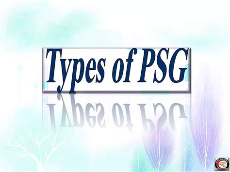 Polysomnogram Interpretetion Pptx