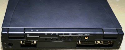 Retro EPROM Programming Tutorial Rototron Retro EPROM Programming Tutorial Rototron