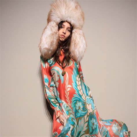 Tendencias Otoño Invierno 2025 2026 Vogue España