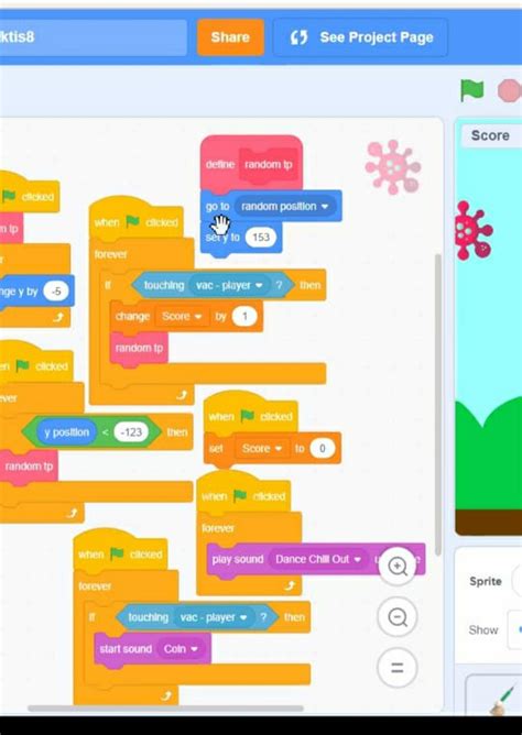 belajar coding untuk anak bersama hacktiv8 sulis nashwa kirana