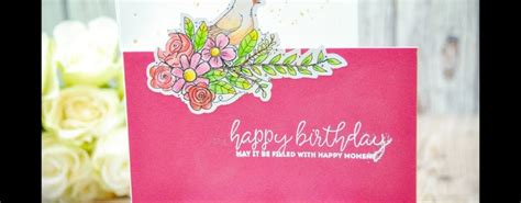 Unity Quick Tip Fun Folded Bird Card Unity Blog