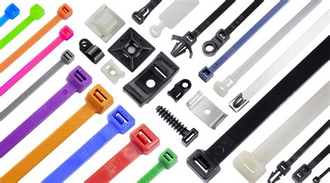 Long Life To The Cable Tie Hail To Maurus C Logan Robert Thomas And