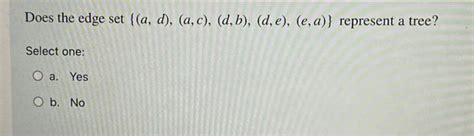 Solved Consider The Following Rooted Tree What Are The Chegg Com