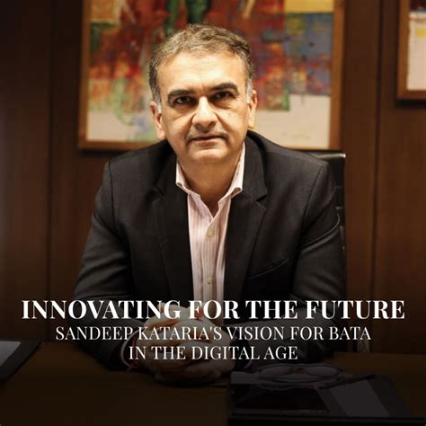 Bbf Digital On Linkedin Bbfmonthly