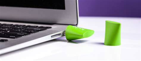 Microsoft Bakal Bawa Sistem File ExFAT Ke Kernel Linux TeknoJurnal