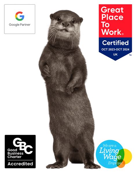 How To Stay Compliant With Paye Settlement Agreement Direct Payroll