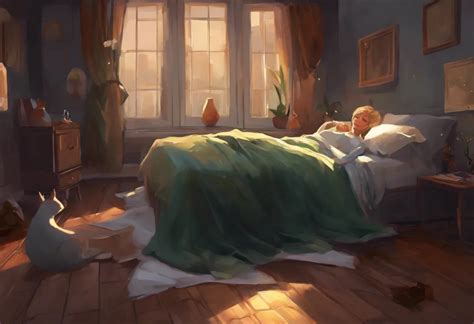 Fitful Sleep Causes Consequences And Solutions For Restless Nights