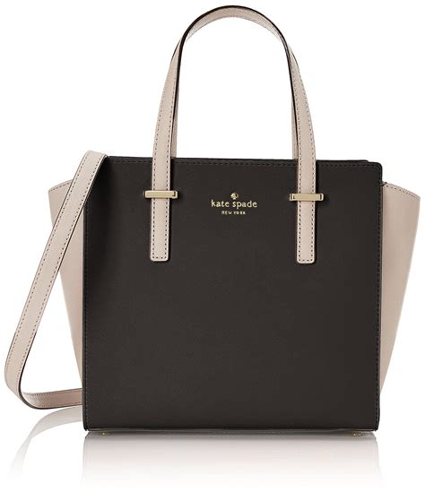 Popular Kate Spade Handbags Paul Smith