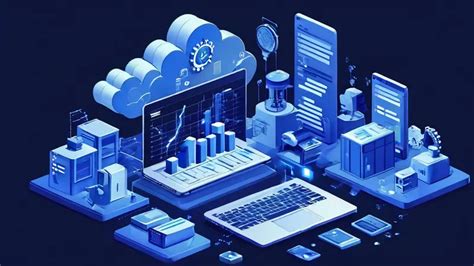 java如何定义sum PingCode智库