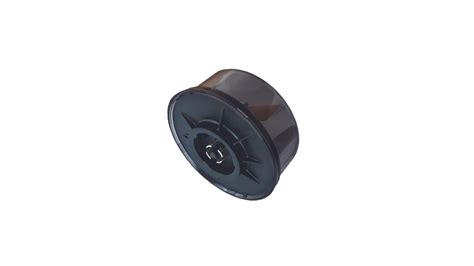 Nb Iot Ki Node One Zhaga Lucy Zodion