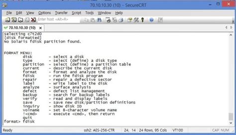 Solaris 11 X86 Virtual Box환경 Rac 2node Oracle12c 설치 Dba의 정석