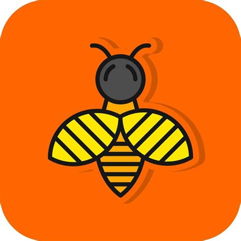 Spelling Bee Vector Icon Design 25658448 Vector Art At Vecteezy