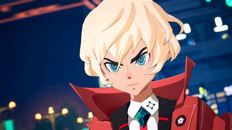 Level 5 Livestream Announced With Updates On Decapolice Inazuma Eleven