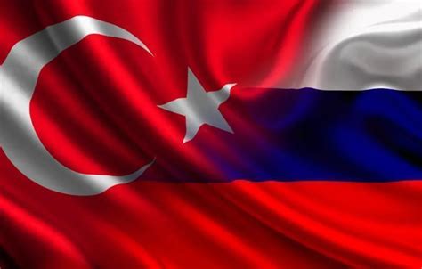 Турция забрани транзита на санкционирани стоки за Русия Информационна агенция ПИК