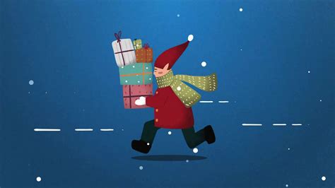 აჩუქე ახალ წელს წიგნი ყვავილი საყვარელ ადამიანს🎄 By ია კარგარეთელი