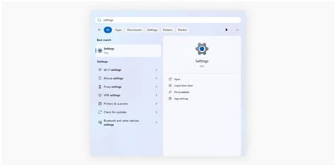 How To Set Up And Use A Static IP Address Surfshark