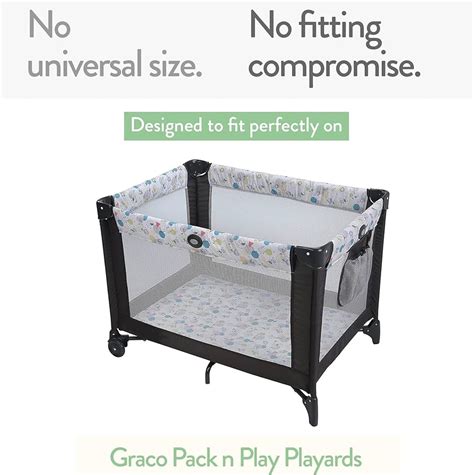Playard Bassinet Sheet At Aaron Battye Blog