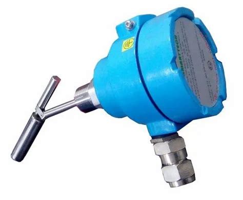 Media Type Liquid Side Mount Miniature Level Switch Meter Technology Magnetic At ₹ 4400 Piece