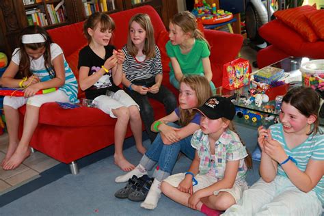 Img 3976 Out N2 Gogo6969 Flickr