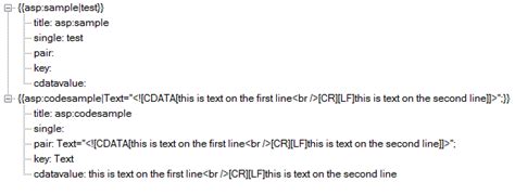 C How To Adjust My Regex To Work With Multiline And More Complex Text Stack Overflow