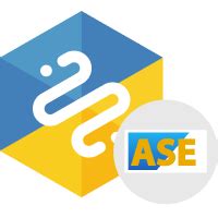 SAP Sybase ASE Python Connector For Windows MacOS And Linux