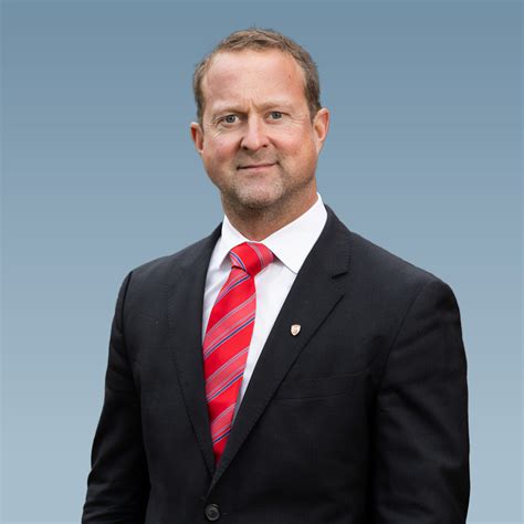 Jonas Rydin W5 Solutions