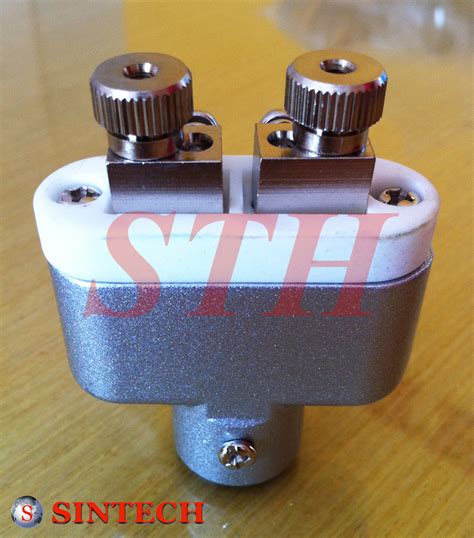 SINTECH Electric Heater Thermocouple Specialist Jual Thermocouple Head TS Type Sintech