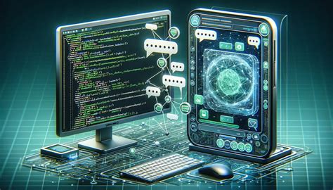 Langchain With Nestjs Node Framework Context Aware Chat By Abdullah Irfan Medium