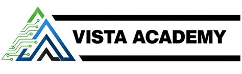 Sql Course In Hindi Beginner To Advanced Full Video Tutorial