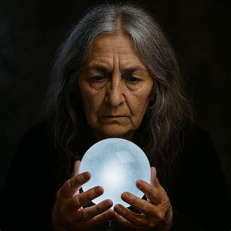 Talk To The Witch Apk For Android Download