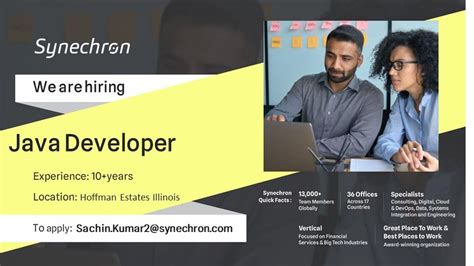Sachin Kumar On Linkedin Corptocorp C2c C2cvendors C2crequirements