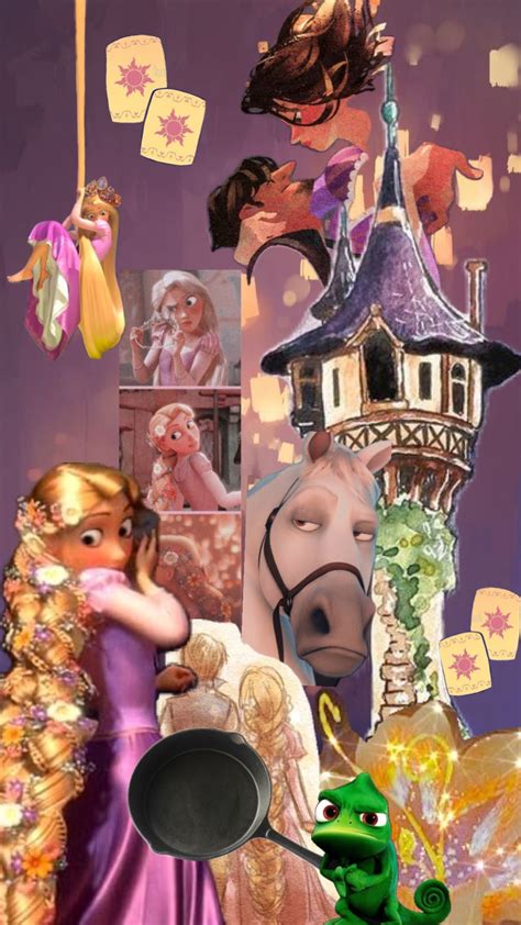 Tangled Tangledmovie Tangleddisney Tangledlanterns Tangledrapunzel
