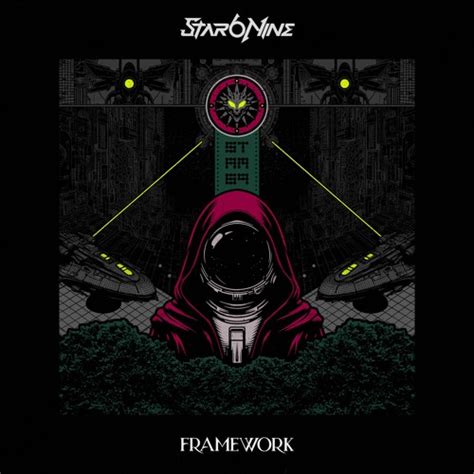 Stream Framework By Star6nine Listen Online For Free On Soundcloud