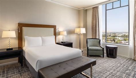 Photos Of Signia By Hilton San Jose Ca Hotel