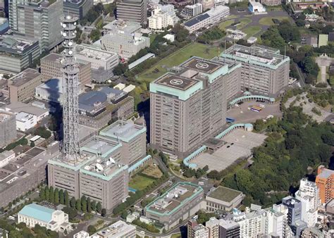 Foreign Land Acquisitions Expose Regulatory Gaps Japan Forward