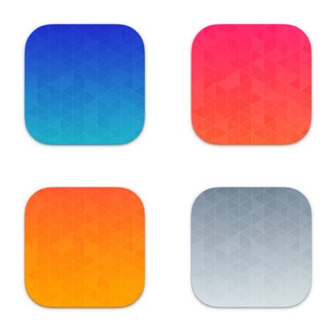 50개 이상의 Ios Icon 스톡 일러스트 Royalty Free 벡터 그래픽 및 클립 아트 Istock