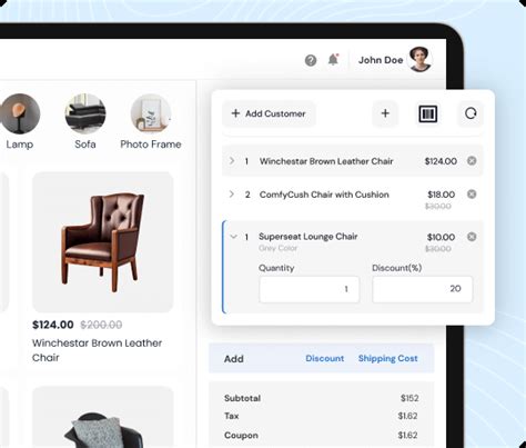 Woocommerce Pos Development Services Webkul Software