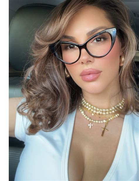 Cat Eye Nikita Clear Eyeglasses Shadz Gafas Oversized Glasses Cateye