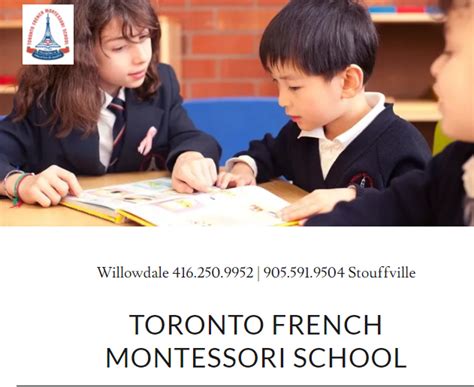 Willowdale Presbyterian Wpc Toronto North York Willowdale Growing Friendships