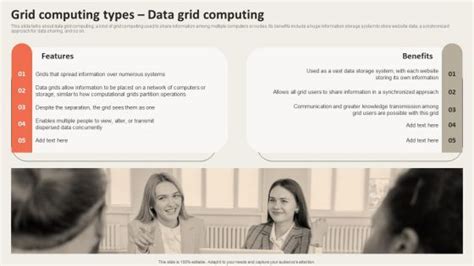 Grid Computing Types Data Grid Computing Background Pdf