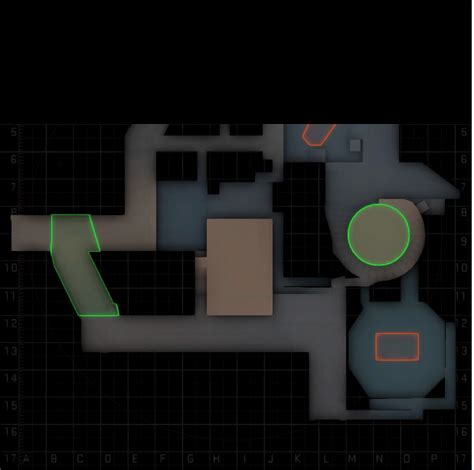 CSGO How Do I Playtest A Map With Friends Csmapmakers