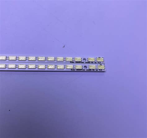 Купить подсветку для SAMSUNG UE40C5100 в интернет-магазине