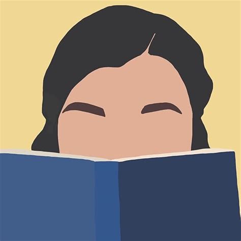 Mother Knows Best Kindle Edition By Stevenson Stella Contemporary