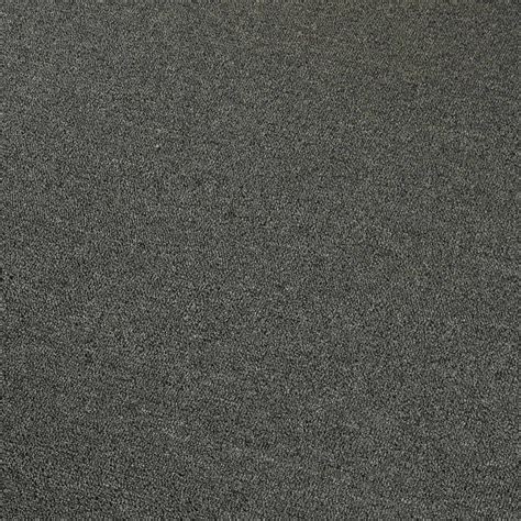 Ковролин Нева Тафт Астра 82 серый 4 м — купить в Петровиче в Санкт ...