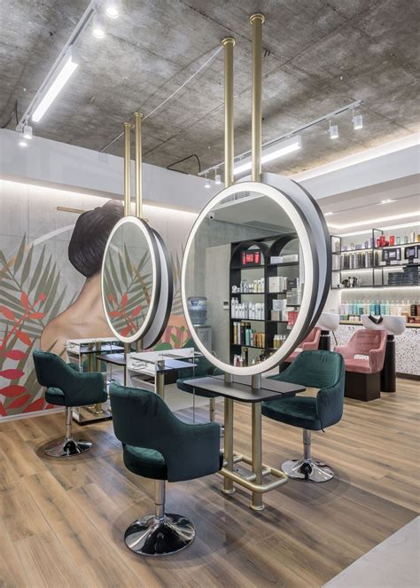 Vtmn Poslovni Prostori