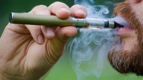Vaping Questions To Get Along Before Commencing Your First Session